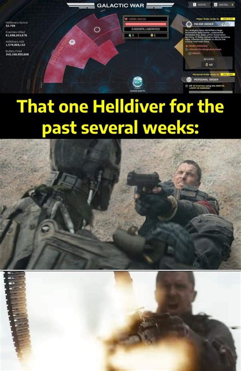 Basically Only 1 Players Been Going In That Sector And Hes There