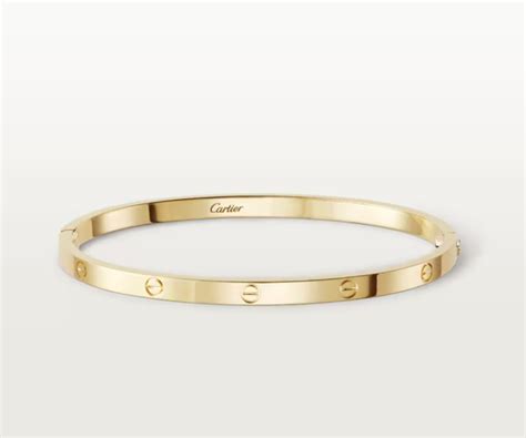 여자 명품 팔찌 브랜드 추천 모델 사이즈 가격 총정리 까르띠에 러브 에르메스 클릭 아슈 루이비통 네이버 블로그
