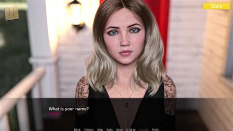 Rosewater Manor Xxx Mobile Porno Videos Movies Iporntv Net