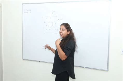 cgc jhanjeri on linkedin cgcjhanjeri fashion innovation