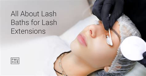 Microneedling Depth Guide Through Areas And Concerns