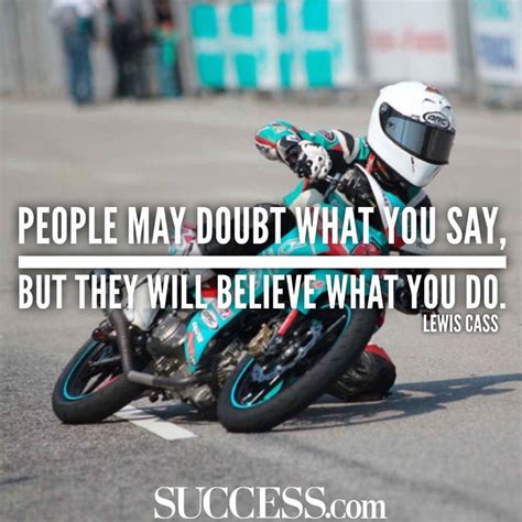 Ready Set Go 13 Quotes To Inspire You To Take Action Health