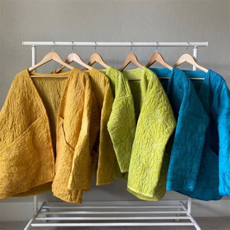 Acs Textiles Handmade Montana