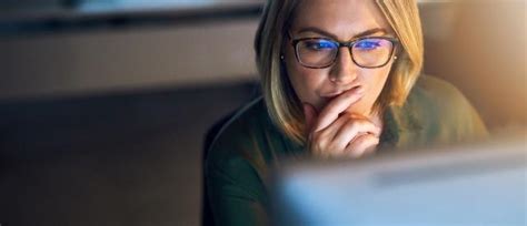 Tmw Go Trimble Transportation