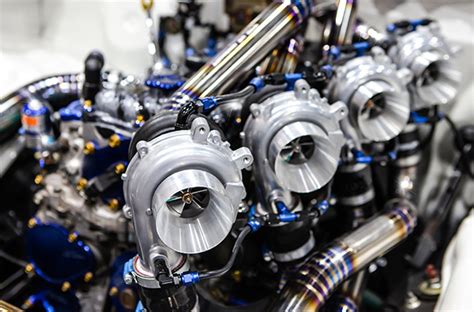 Comprehensive Leak Testing Solutions For Application Industries ATEQ