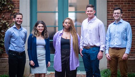 Diversity Equity And Belonging University Of Virginia Babe Of Law