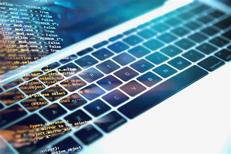 Python Отправка уведомлений из телеграм ботов через Email и Sms