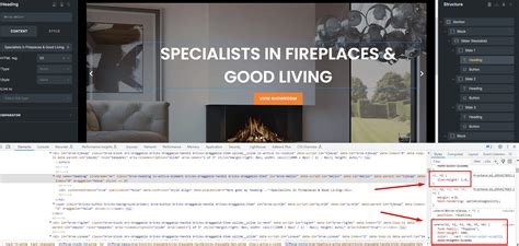 Duplicate Theme Styles All Headings Styles Not Working In Editor