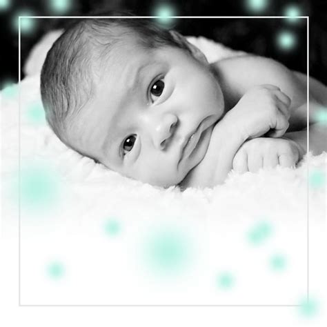 ‎섬집아기의 피아노 자장가 자장자장 아가야 오빠 생각하다 꿈의 정원에서 본 이상한 나라의 앨리스의 신생아 꿀잠 명상태교 클래식 동요자장가 3 섬집아기의 오빠생각