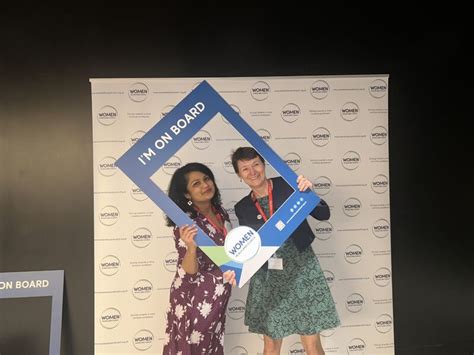 Duncan Barkes On Linkedin Internationalwomensday