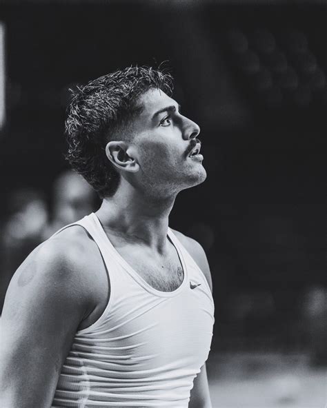 Parsa Fallah Parsafallah11 • Instagram Photos And Videos