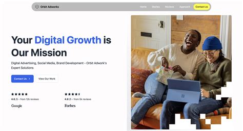 sumit dey on linkedin 📌 i ve been exploring astro js over the past
