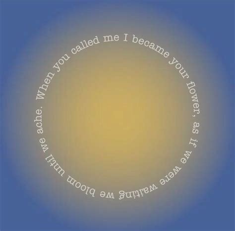 Bts Jimin Serendipity Lyrics Edit