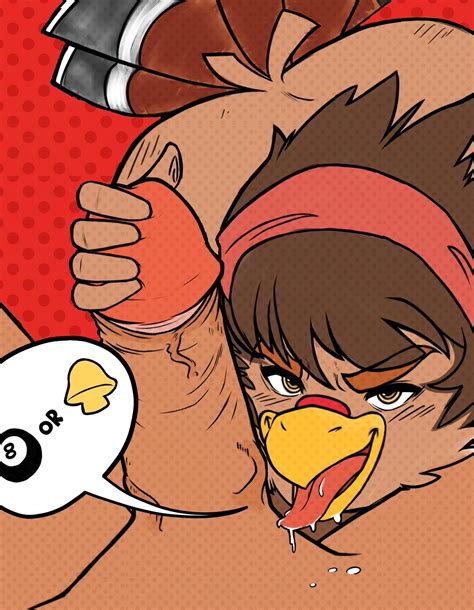 Rule 34 2018 Avian Better Version At Source Big Disambiguation Bird