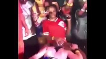 Live Pussy Eating Contest Xvideos Com