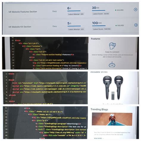 Janardhana Chari Sunkara On Linkedin 30days Day