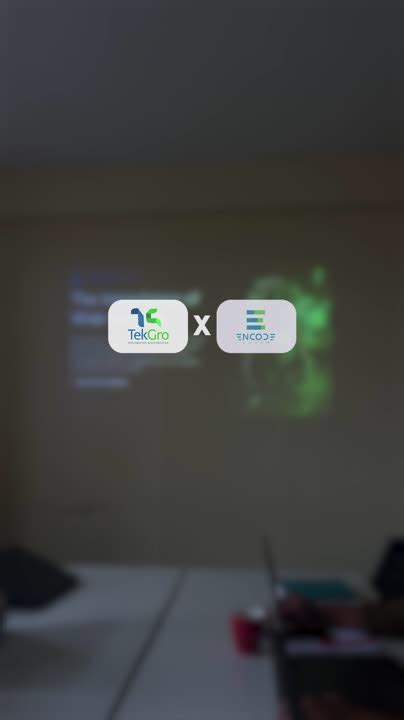 Encode Academy On Linkedin 🔐 Just Wrapped Up An Incredible Web Security Workshop At Tekgro