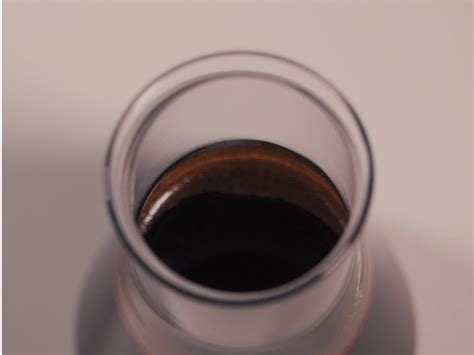 Vegetable Extracts Natural Agrotechnologies Atens