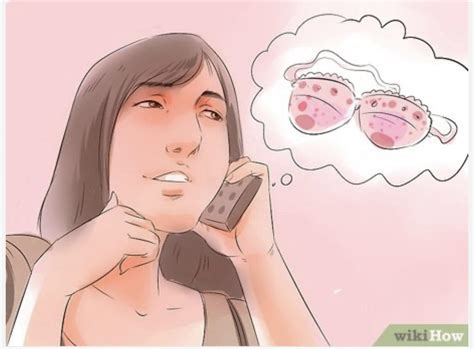How To Start A Phone Sex Business From Own Home Rdisneyvacation