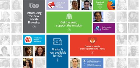 The Secrets To Effective Card Based Design Mobile Web Design Web Design Design