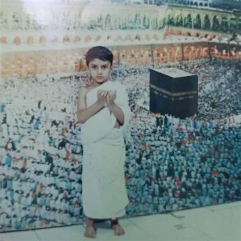 Yusuf Shaikh Yusuf • Instagram Photos And Videos