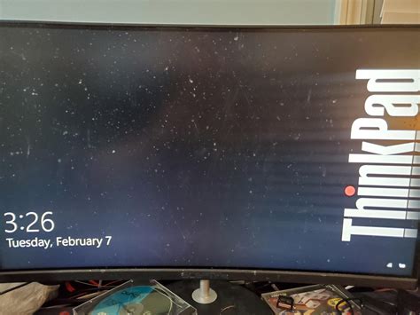 Current Thinkpad T450s Setup W Custom Grub Theme Boot Logos And Backgrounds Rthinkpad
