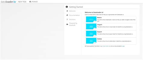 top salesforce data integration tools in 2025 ☁️