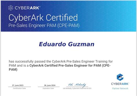 Eduardo Guzman Posted On Linkedin