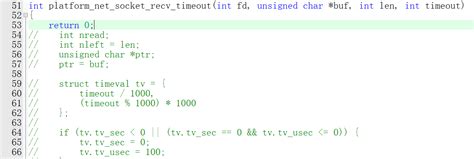 七、基于freertosandstm32移植mqttfreertos Mqtt Csdn博客