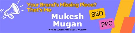 🎉𝐄𝐱𝐜𝐢𝐭𝐞𝐝 𝐭𝐨 𝐀𝐧𝐧𝐨𝐮𝐧𝐜𝐞 Mukesh Mugan M