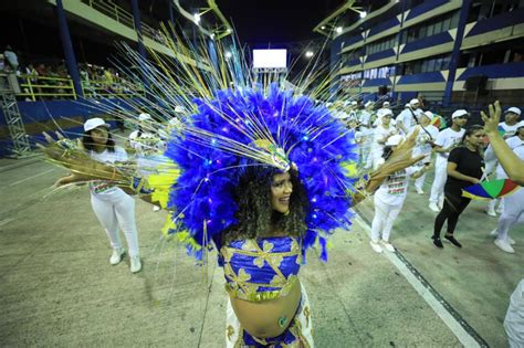Carnaval 2024 G R C C Bloco Do Sapo Muiraquitã RedeparÁ