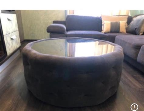 Стіл — ціна 4500 грн у каталозі Столи Купити товари для дому та побуту за доступною ціною на