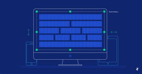 Responsive Design Best Practices And Considerations By Miklos Philips For Toptal Designers On