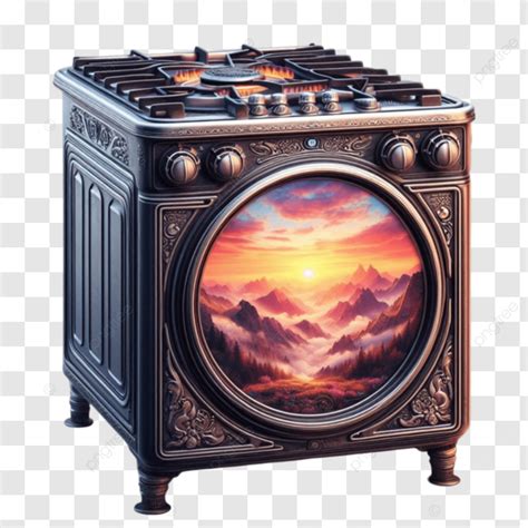 투명한 배경에 분리된 가스레인지 불꽃의 3d 사진 가스레인지 불꽃의 3d 사진 투명 배경에 고립 불꽃 Png 일러스트 및 이미지 에 대한 무료 다운로드 Pngtree