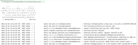 我的bug日常之 caused by java lang illegalstateexception no typehandler