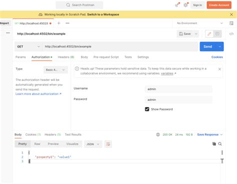 Slingservletpaths Example Code In Aem Sourced Code