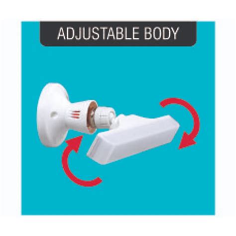 plastic usha angular lamp for home b22 at rs 250 piece in bilaspur