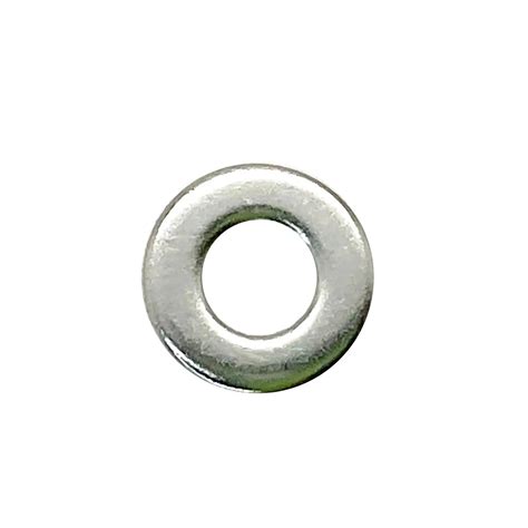 Bremick Hardware And Fasteners Quality Tools Accessories And More