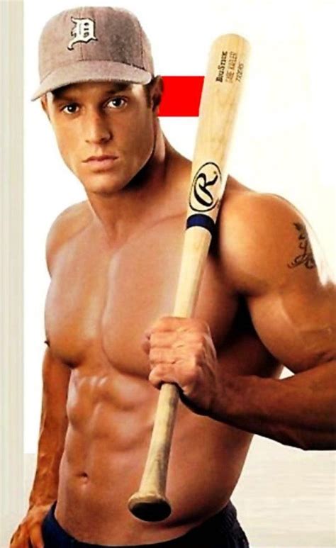 Why Phillies Manager Gabe Kapler Was Important To Gay Male Sports Fans Outsports