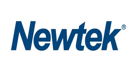 Newtek Business Loans Review 2024 Forbes Advisor