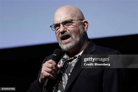 Marc Raibert Photos And Premium High Res Pictures Getty Images
