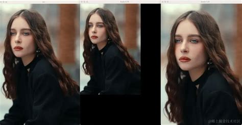 Opencv 笔记25：图像的仿射变换图像仿射变换是一种简单而有效的图像几何变换方法，在图像处理和计算机视觉领域有着 掘金