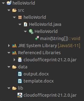 GitHub United Codes Cloudofficeprint Java Java Interface For Cloud Office Print