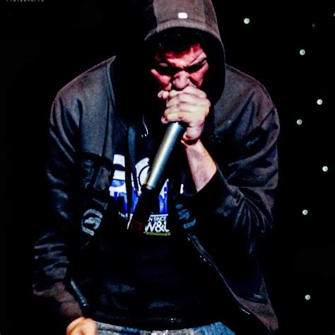 bilal treish youtube