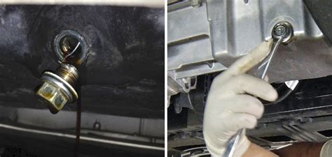How to Fix Oil Leak from Drain Plug | 10 Useful Steps (2025)