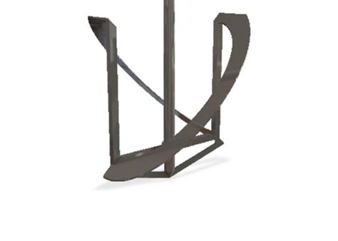 Advancing Industrial Processes Helical Ribbon Agitator Manufacturer In India