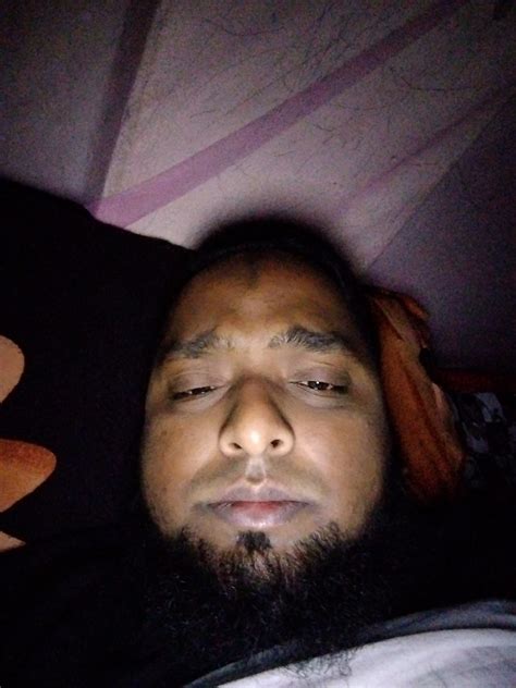 Md Abu Bakkar Medium