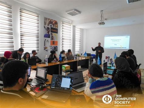 Mohamed Anas Guerbouj On Linkedin Ieee Isimasbcs Uiux Figma