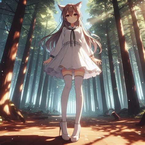 Wolf By Qepu On Deviantart Wolf By Qepu On Deviantart