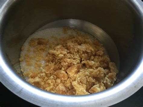 Nendra Banana Jamun Recipe Kerala Nendra Jamun Curryandvanilla